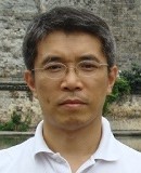 International Conference on Optoelectronic Information and Computer ...