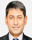 2022光电信息与计算机工程国际学术会议(OICE 2022)