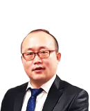 The Fourth International Conference on Optoelectronic Information and ...