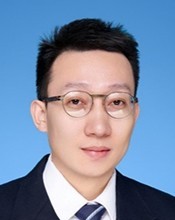 The Fourth International Conference on Optoelectronic Information and ...