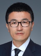 The Fourth International Conference on Optoelectronic Information and ...